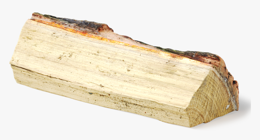 Wood Log Png, Transparent Png , Transparent Png Image - PNGitem