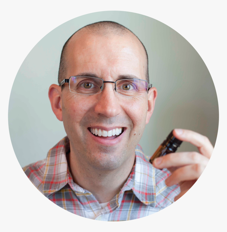 Dr Phil M&m Png, Transparent Png , Transparent Png Image - PNGitem