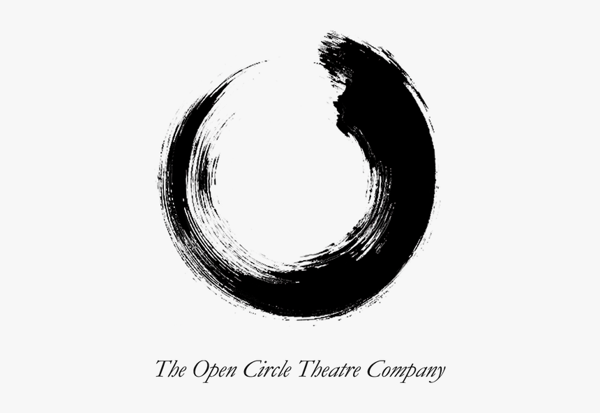 Open Circle Png, Transparent Png , Transparent Png Image - PNGitem