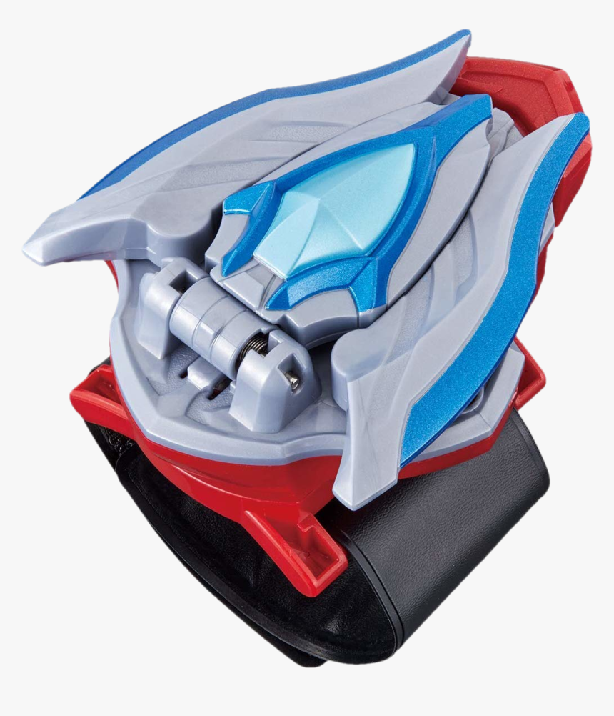 Ultraman Wiki, HD Png Download , Transparent Png Image - PNGitem