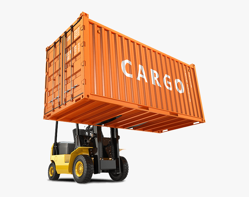 Cargo Png, Transparent Png , Transparent Png Image - PNGitem