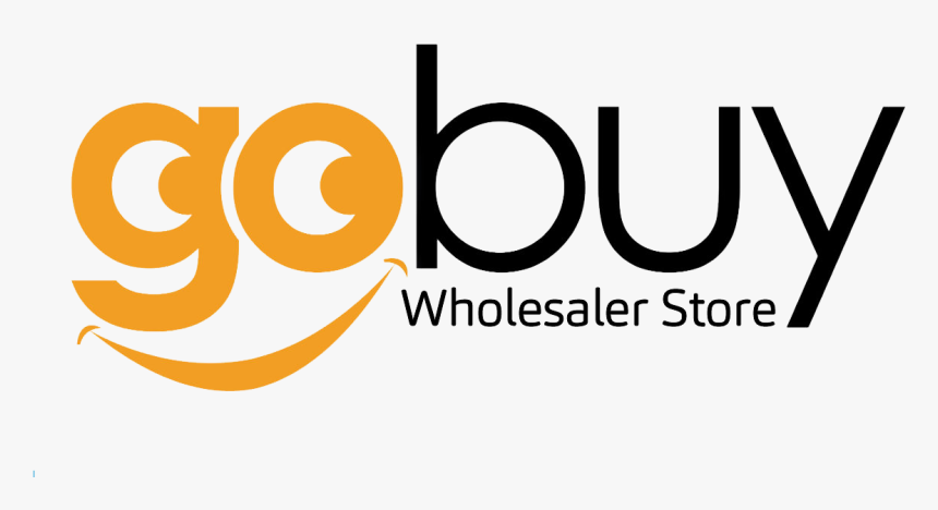 Gobuy, HD Png Download , Transparent Png Image - PNGitem