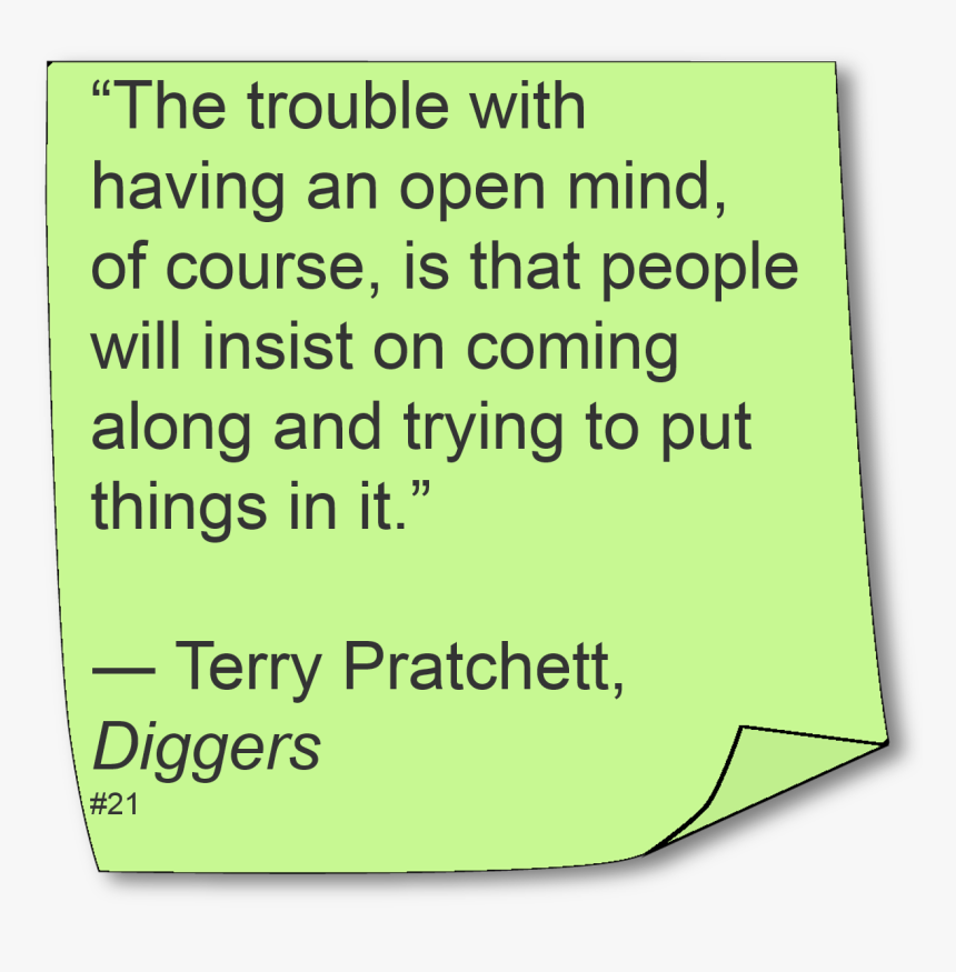 Transparent Png Tumblr Quotes, Png Download , Transparent Png Image ...
