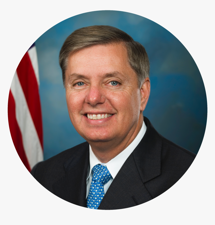 Graham Circle, HD Png Download , Transparent Png Image - PNGitem