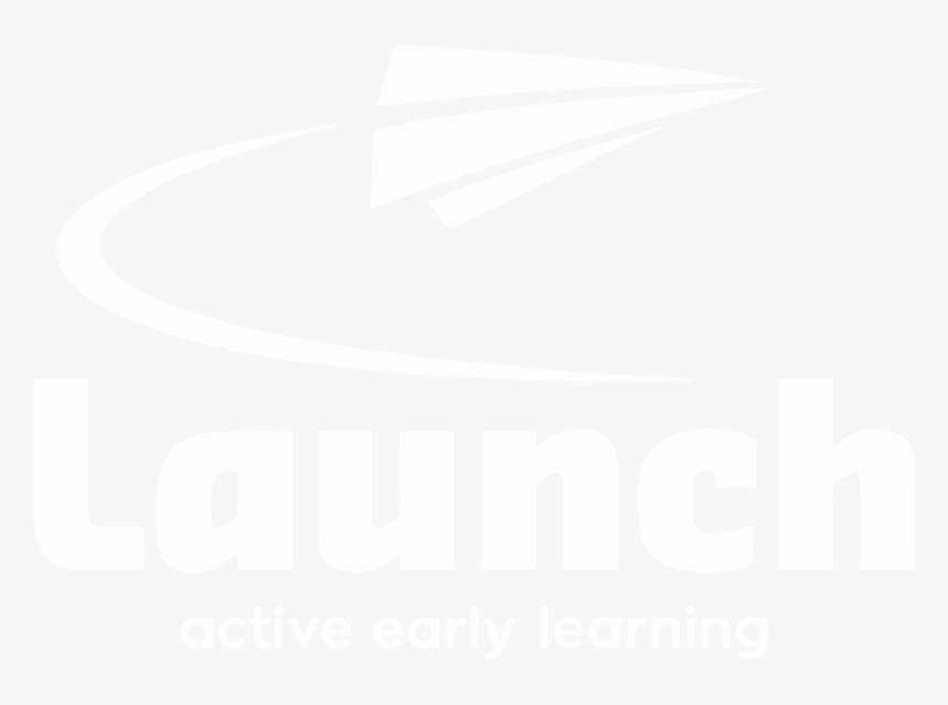 Launch Logo White Png-01, Transparent Png , Transparent Png Image - PNGitem