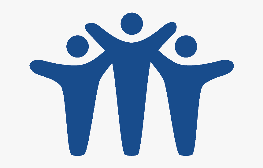 People Logo Png, Transparent Png , Transparent Png Image - PNGitem