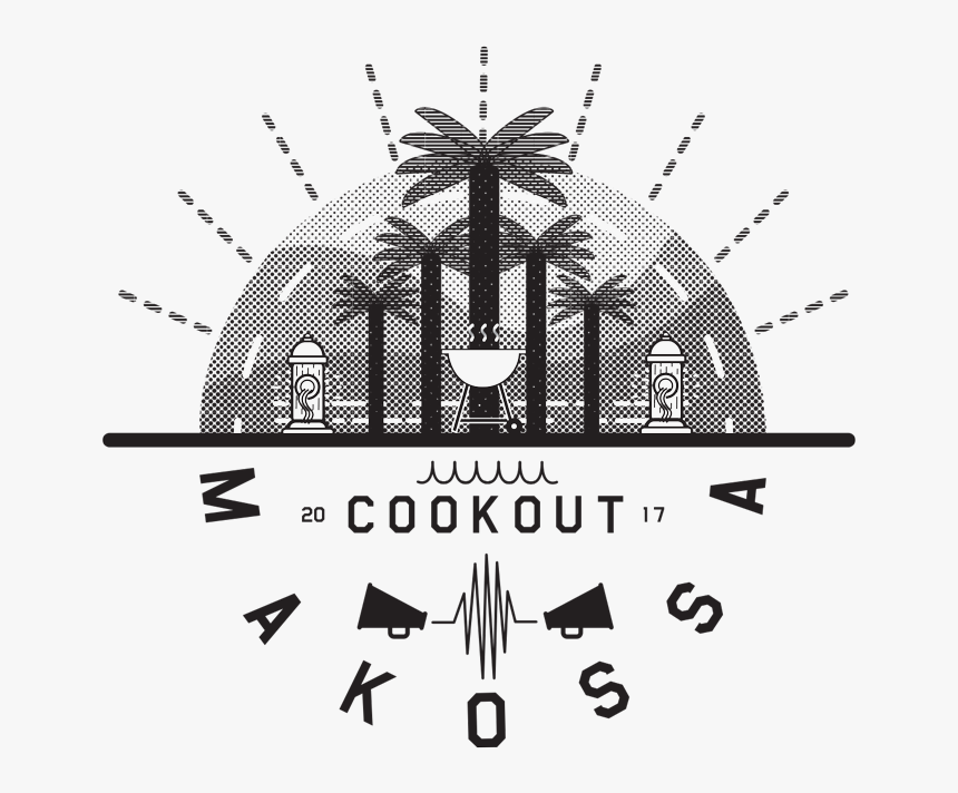 Cookout Png , Png Download, Transparent Png , Transparent Png Image ...