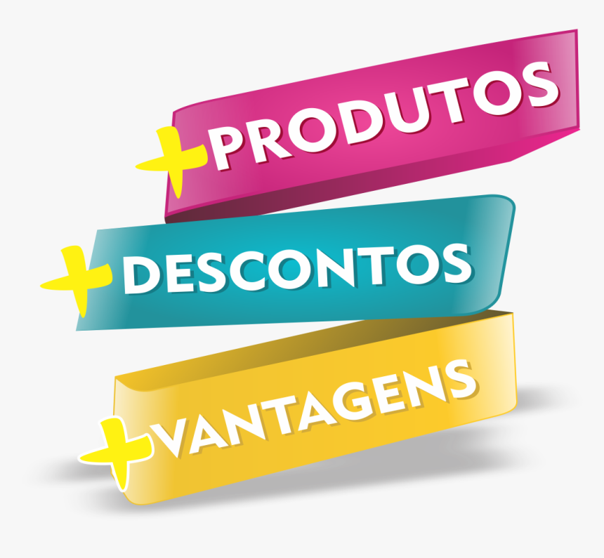 Oferta Png, Transparent Png , Transparent Png Image - PNGitem