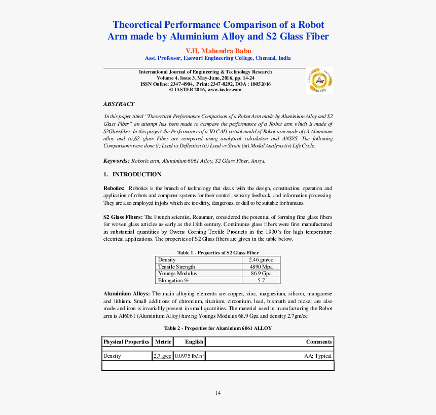 Dirty Glass Png, Transparent Png , Transparent Png Image - PNGitem