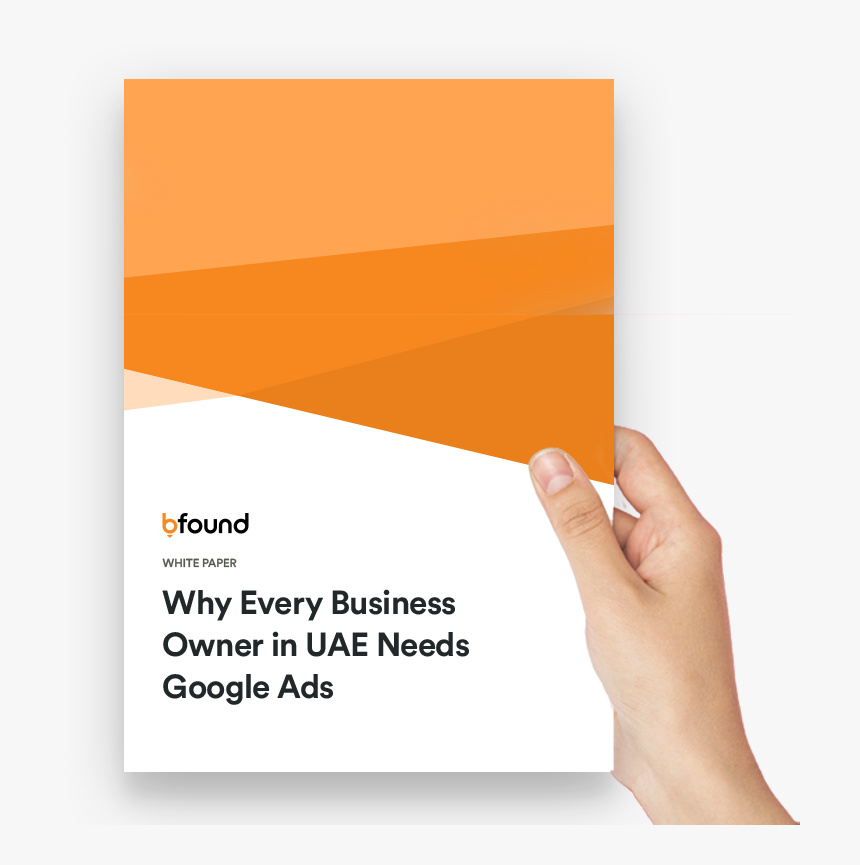 White Paper Png, Transparent Png , Transparent Png Image - PNGitem