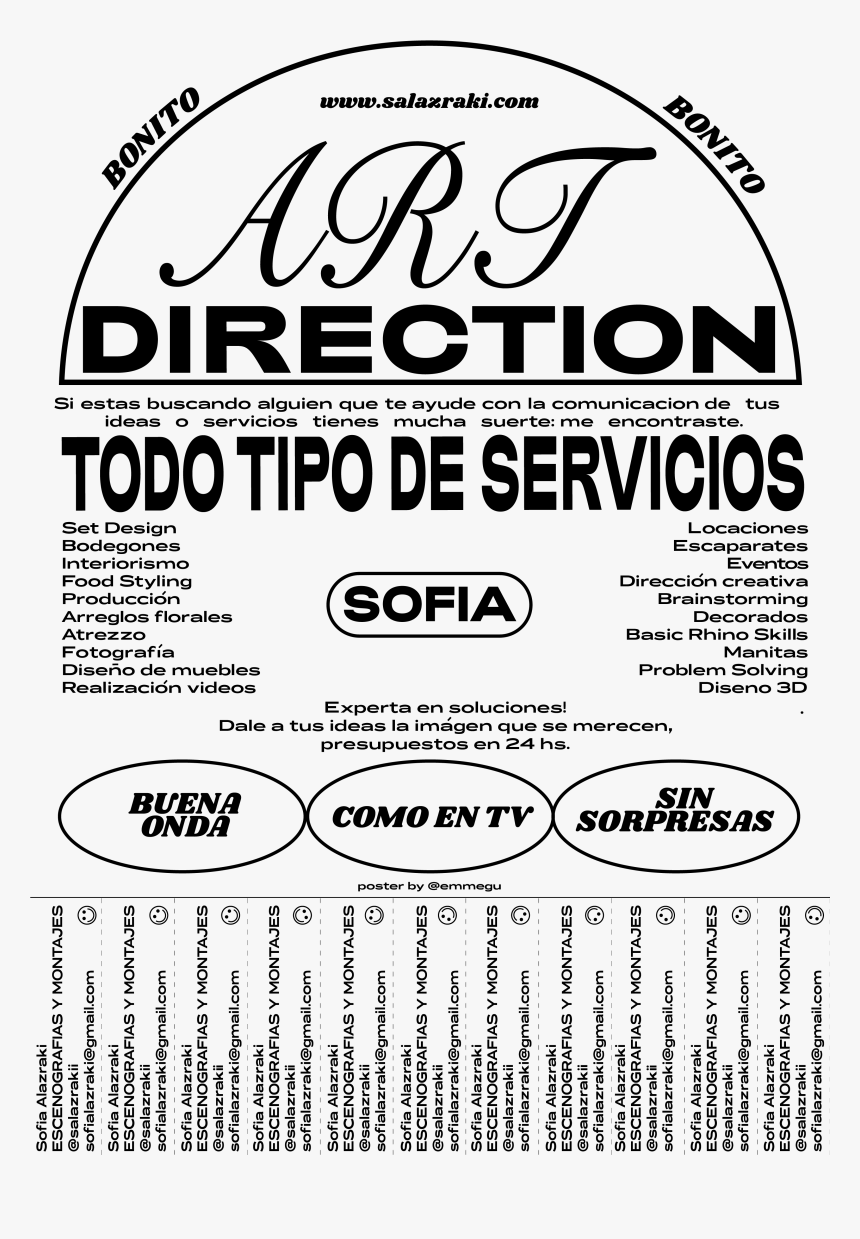 Oferta Png, Transparent Png , Transparent Png Image - PNGitem