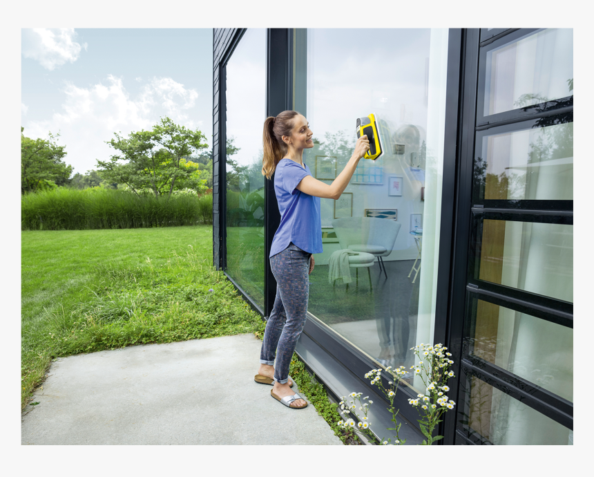 Dirty Glass Png, Transparent Png , Transparent Png Image - PNGitem