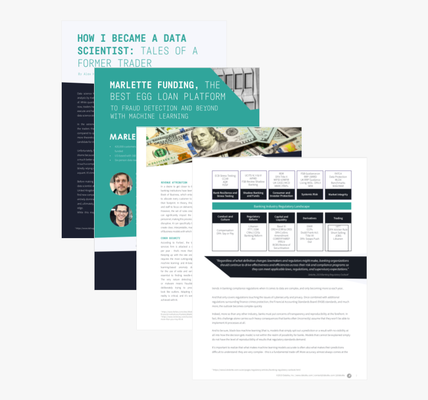 White Paper Png, Transparent Png , Transparent Png Image - PNGitem