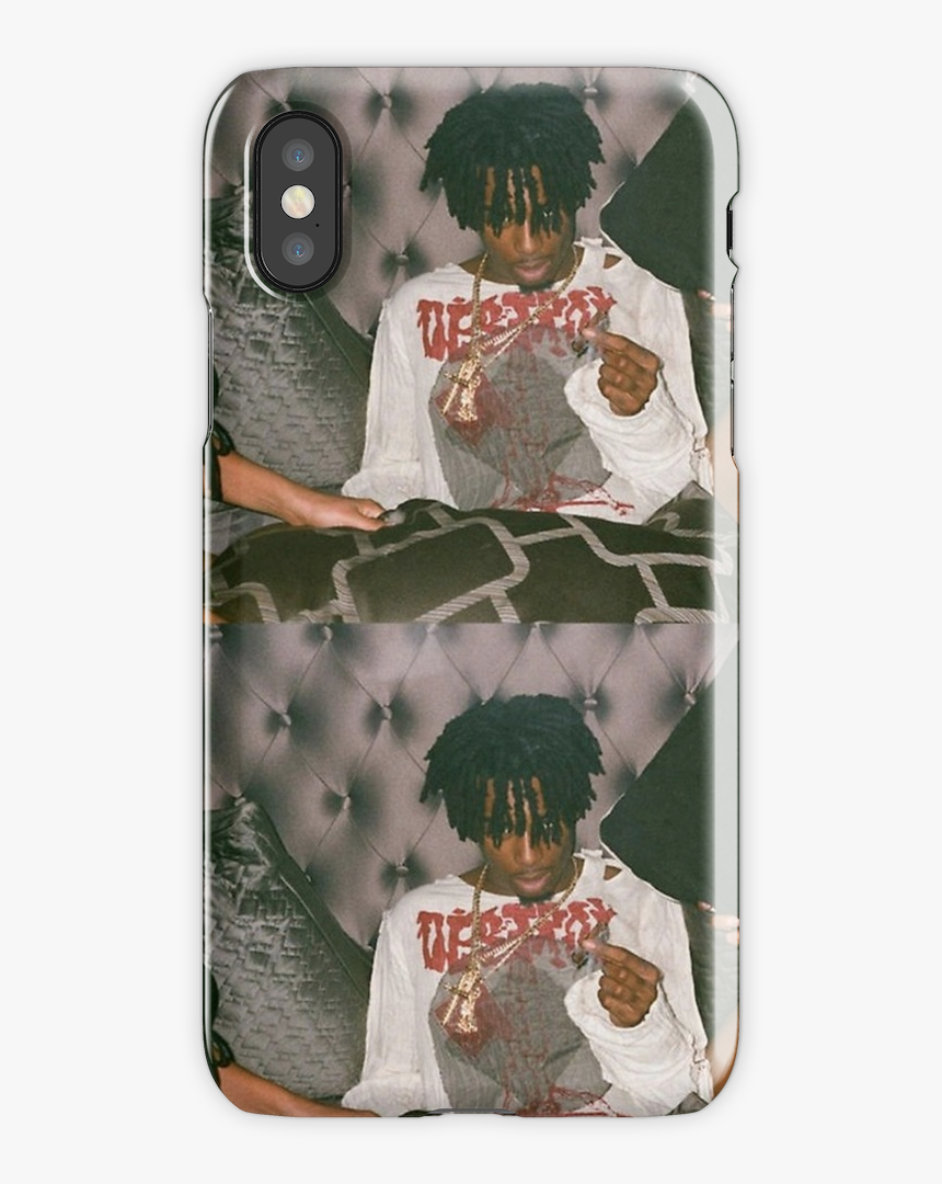 Playboi Carti Png, Transparent Png , Transparent Png Image - PNGitem