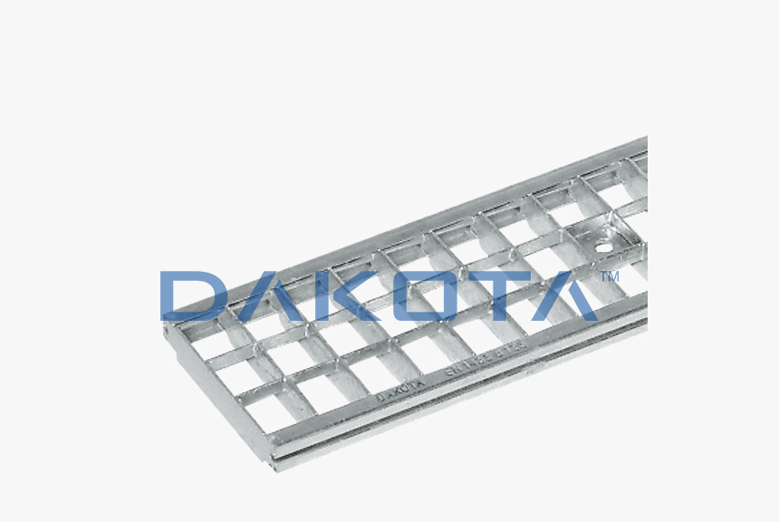 Metal Grate Png, Transparent Png , Transparent Png Image - PNGitem