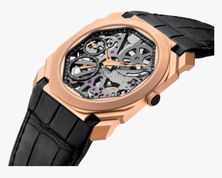 Playboi Carti Png, Transparent Png , Transparent Png Image - PNGitem