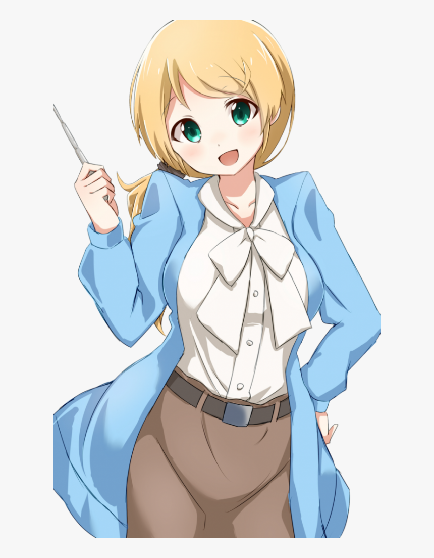 Ellen Baker Clipart Picture Black And White Stock Ellen, HD Png ...