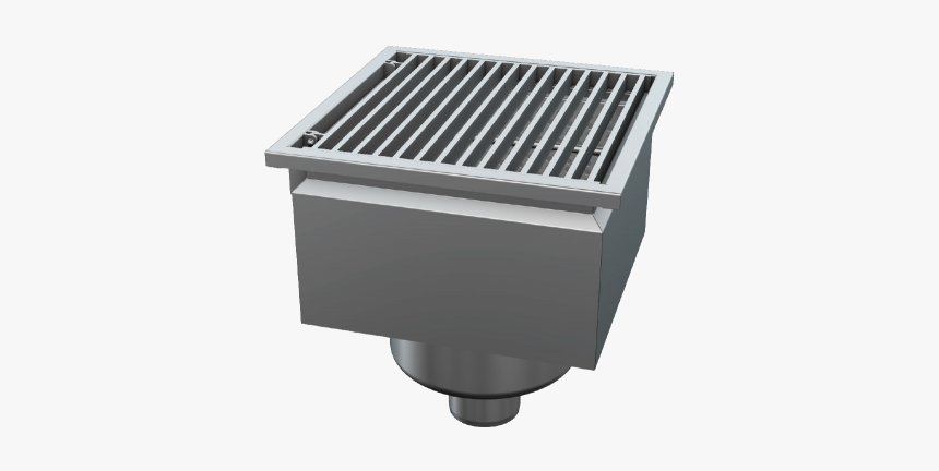 Metal Grate Png, Transparent Png , Transparent Png Image - PNGitem