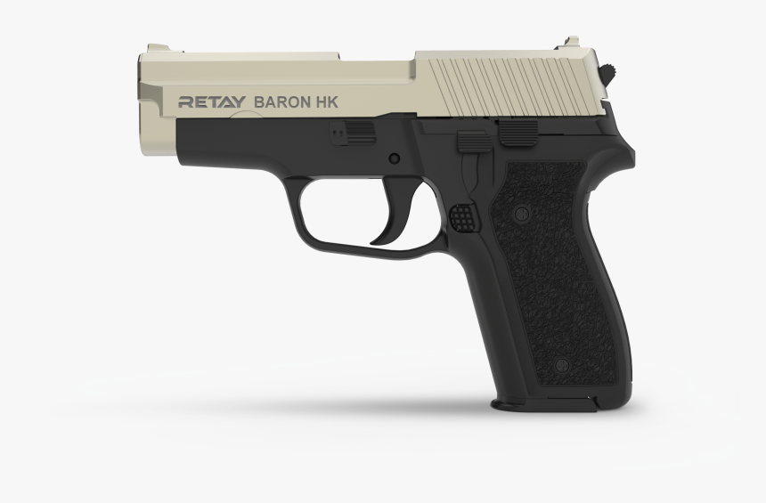 Designs Png Weapons, Transparent Png , Transparent Png Image - PNGitem