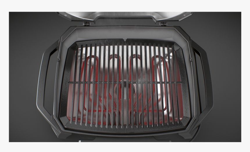 Metal Grate Png, Transparent Png , Transparent Png Image - PNGitem