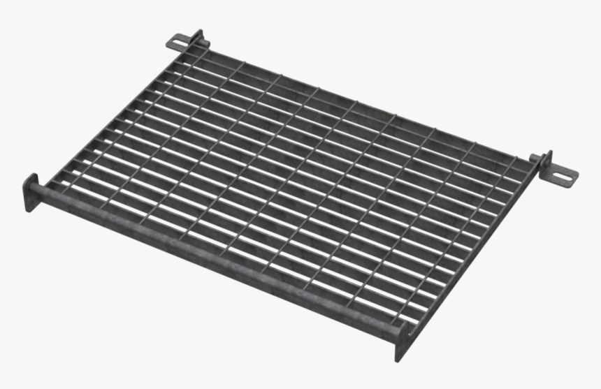 Metal Grate Png, Transparent Png , Transparent Png Image - PNGitem