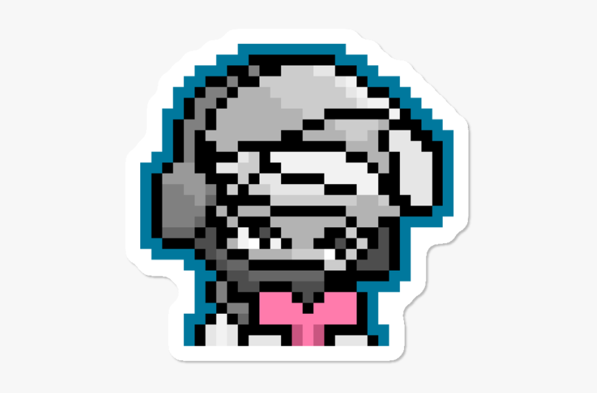 Lul Twitch Emote Png, Transparent Png , Transparent Png Image - PNGitem