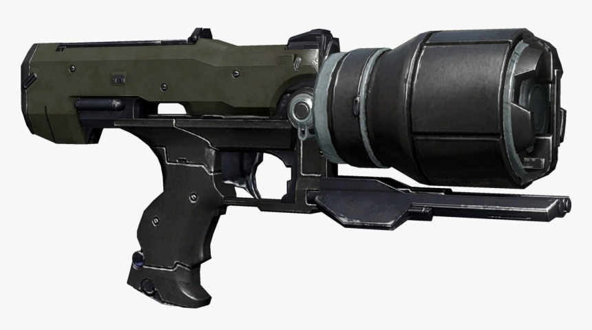 Fortnite Guns Png, Transparent Png , Transparent Png Image - PNGitem