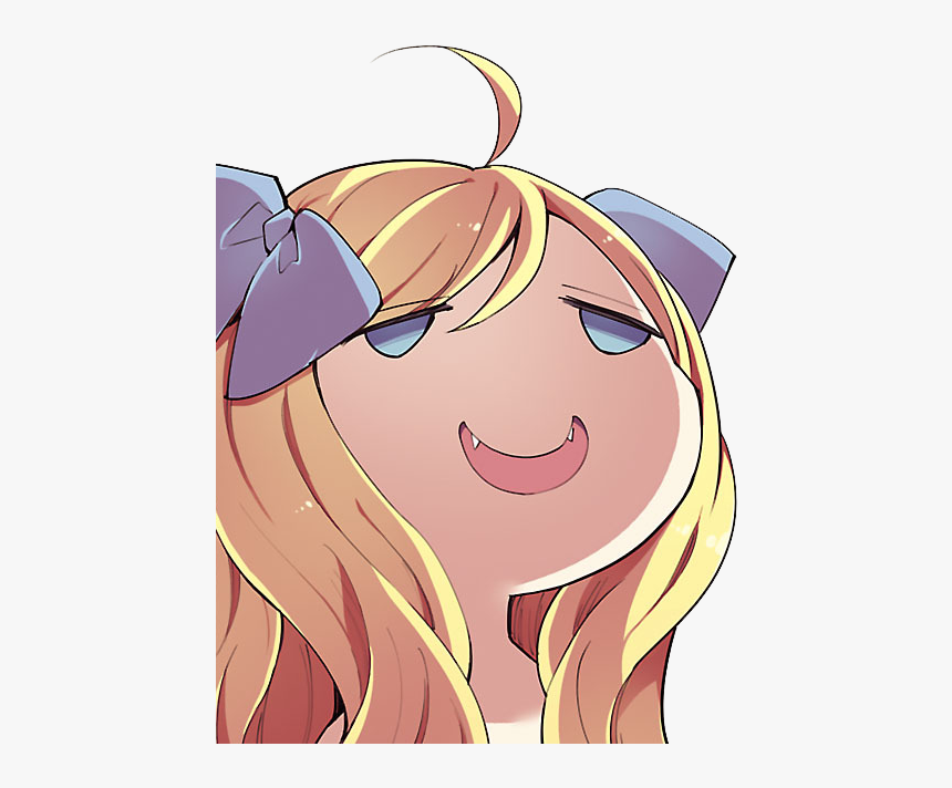 Lul Twitch Emote Png, Transparent Png , Transparent Png Image - PNGitem