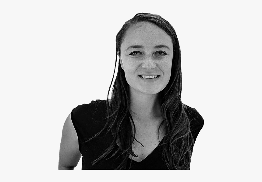 Mallory Baker, HD Png Download , Transparent Png Image - PNGitem