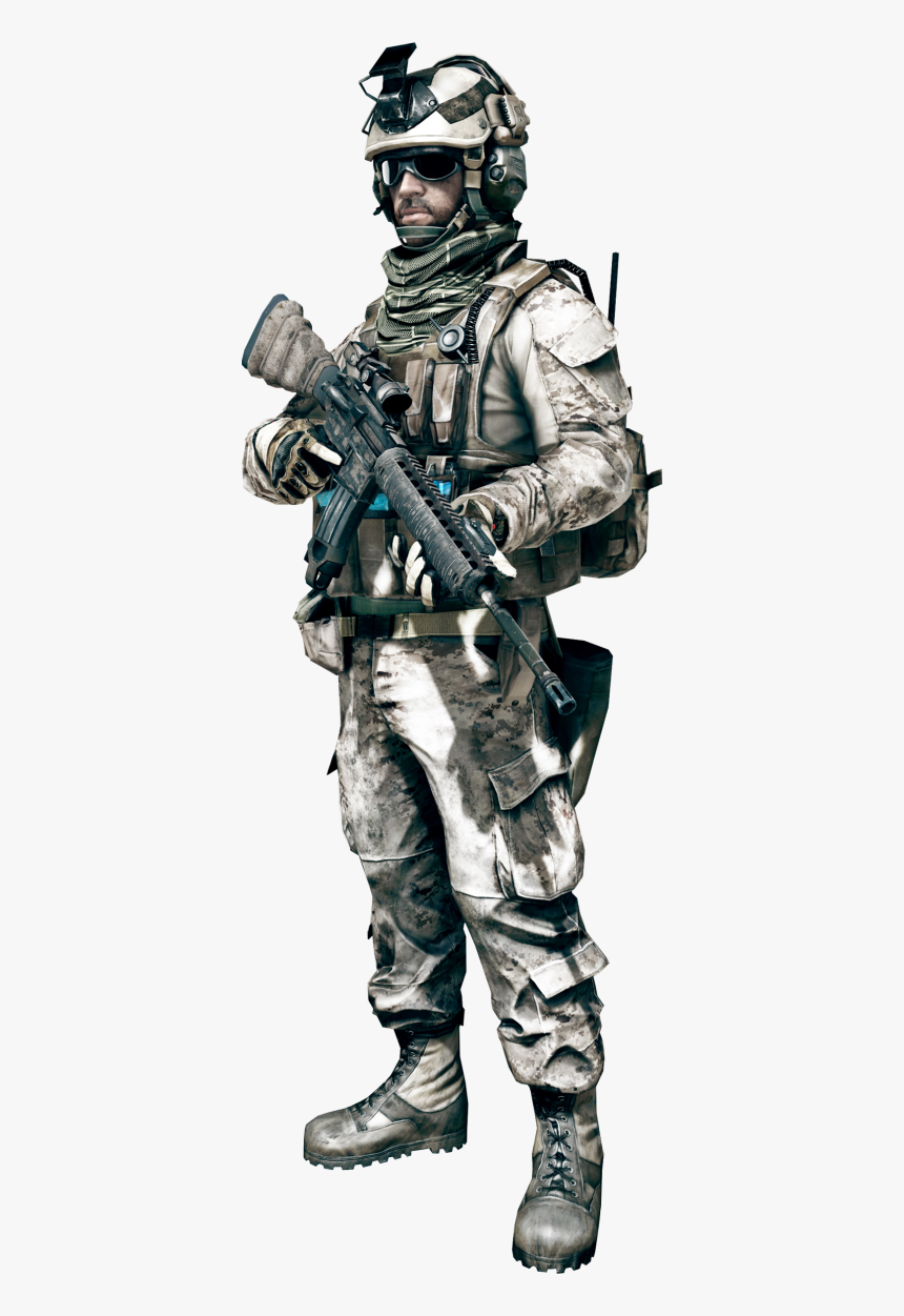 Fortnite Weapons Png, Transparent Png , Transparent Png Image - PNGitem