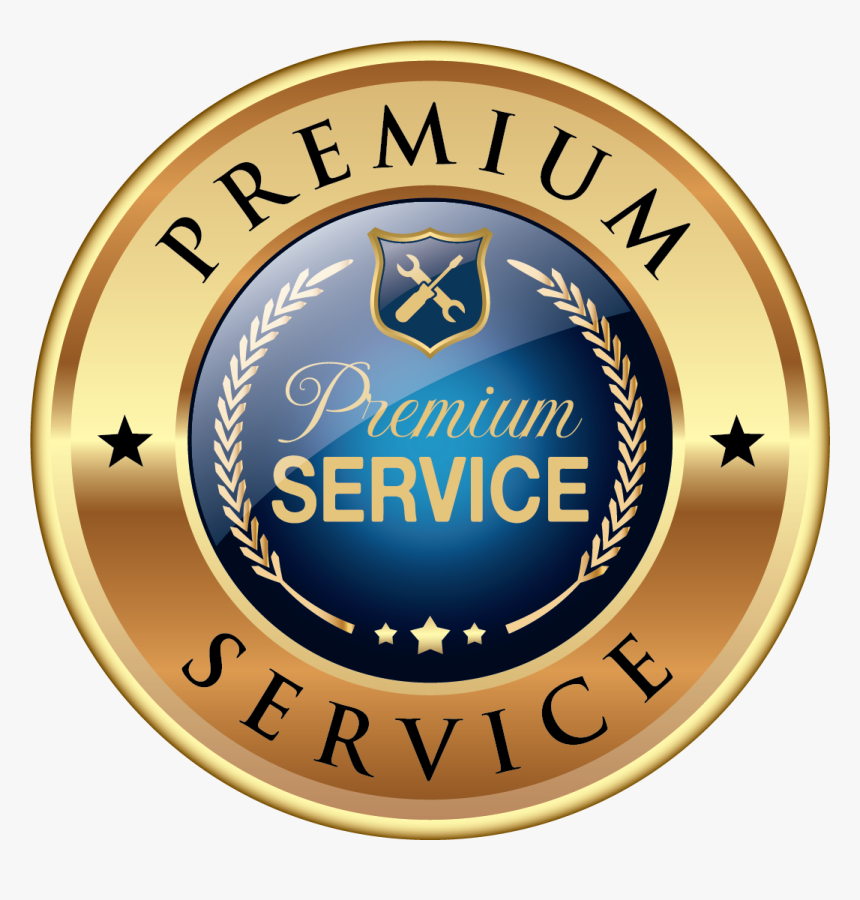 President Seal Png, Transparent Png , Transparent Png Image - PNGitem