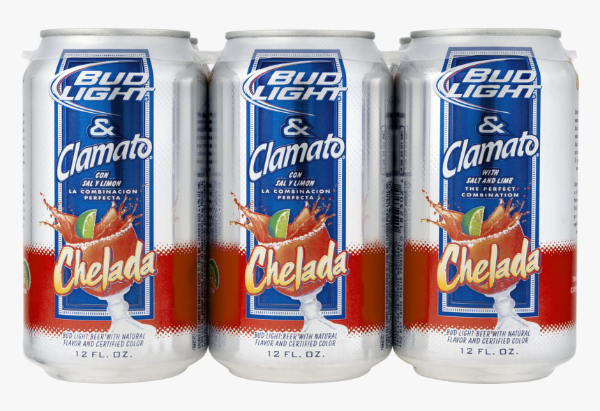 Bud Light Tall Boy Png, Transparent Png , Transparent Png Image - PNGitem
