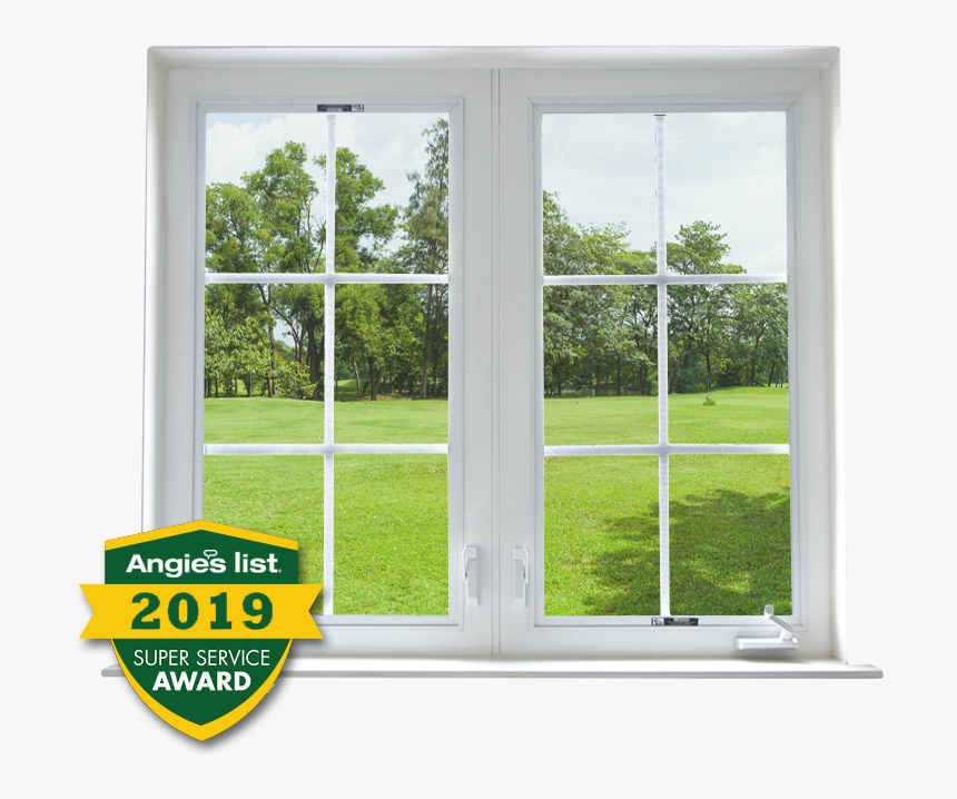 House Window Png, Transparent Png , Transparent Png Image - PNGitem