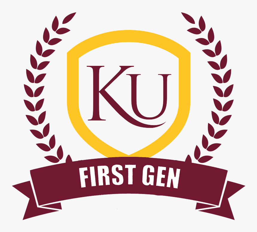 Welcome, First Generation College Students , Png Download, Transparent ...