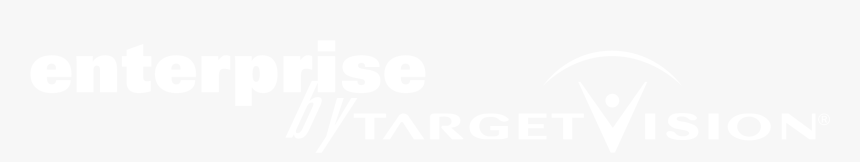 Target Vision Logo Black And White, HD Png Download , Transparent Png ...