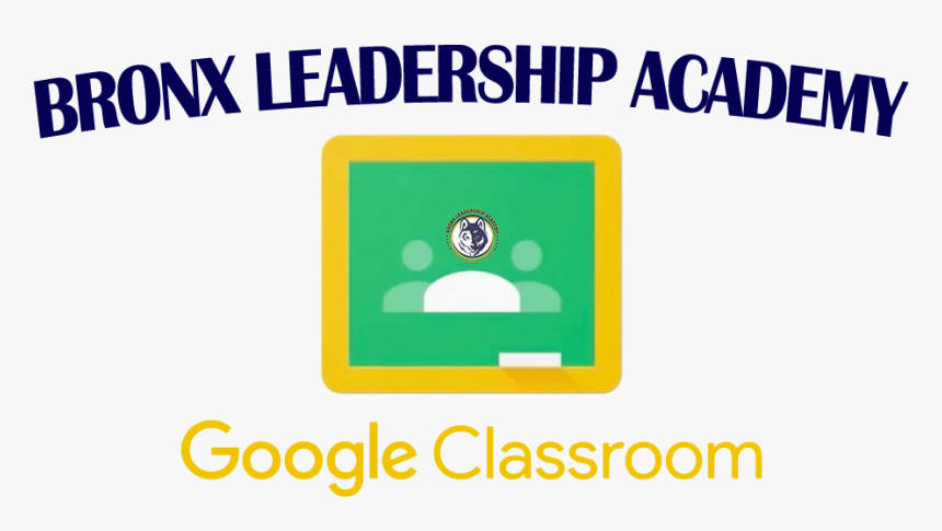 Google Classroom Png, Transparent Png , Transparent Png Image - PNGitem