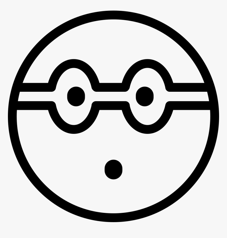 Lazy, HD Png Download , Transparent Png Image - PNGitem