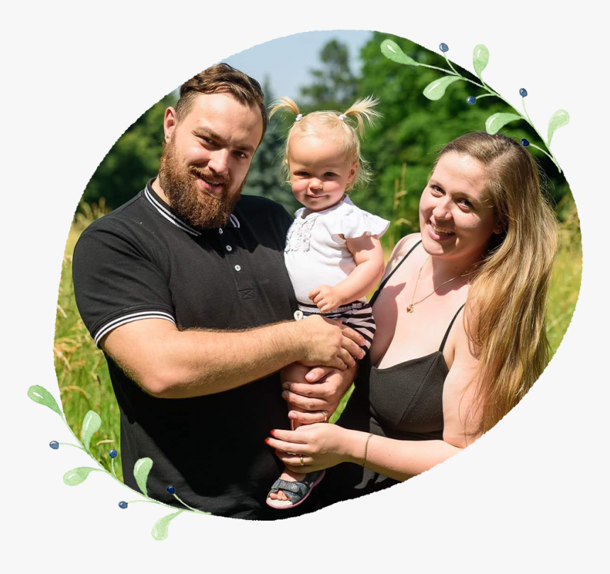 Lazy Png, Transparent Png , Transparent Png Image - PNGitem