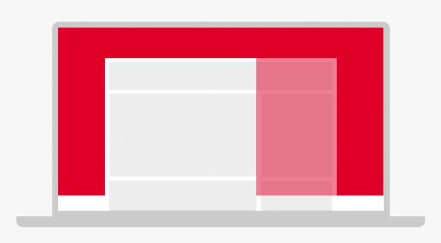 Business Insider Logo Png, Transparent Png , Transparent Png Image ...