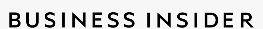 Business Insider Logo Png, Transparent Png , Transparent Png Image ...