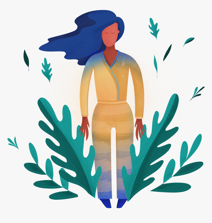 Business Insider Logo Png, Transparent Png , Transparent Png Image ...