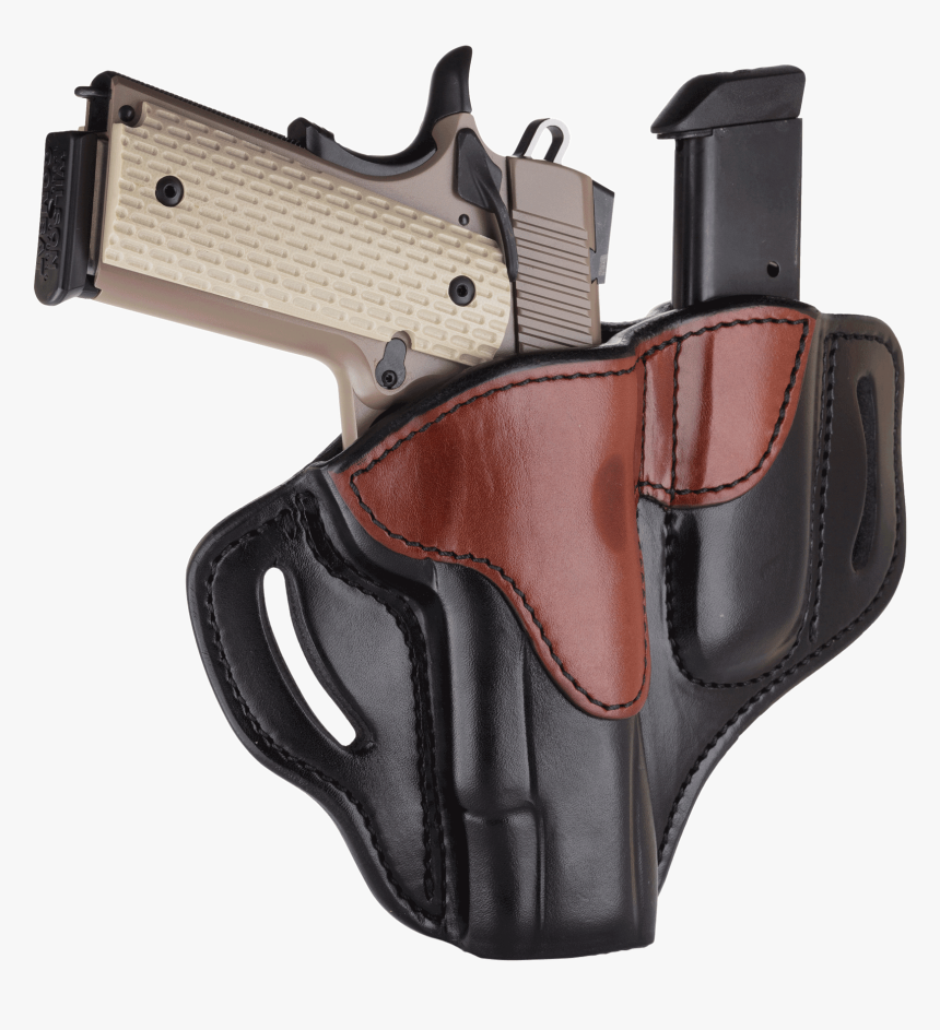 1911 Png, Transparent Png , Transparent Png Image - PNGitem