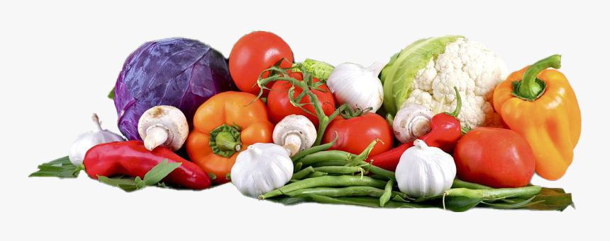 Green Food Png File, Transparent Png , Transparent Png Image - PNGitem