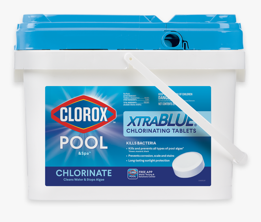 Clorox Png, Transparent Png , Transparent Png Image - PNGitem