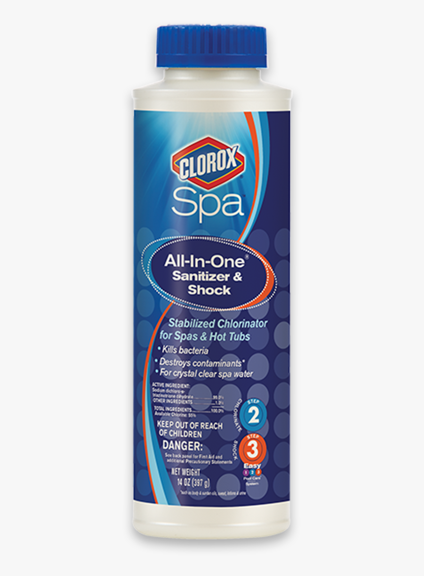 Clorox Png, Transparent Png , Transparent Png Image - PNGitem