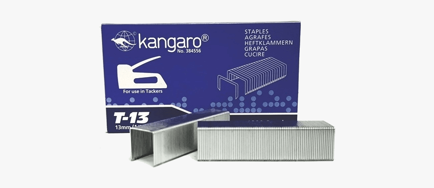 Main Product Photo, HD Png Download , Transparent Png Image - PNGitem