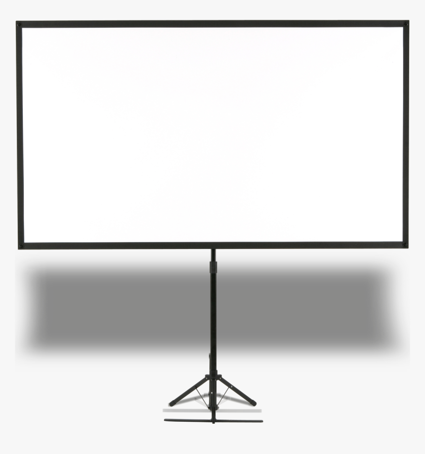 Slide 1 Of 2,show Larger Image, Screen, HD Png Download , Transparent ...