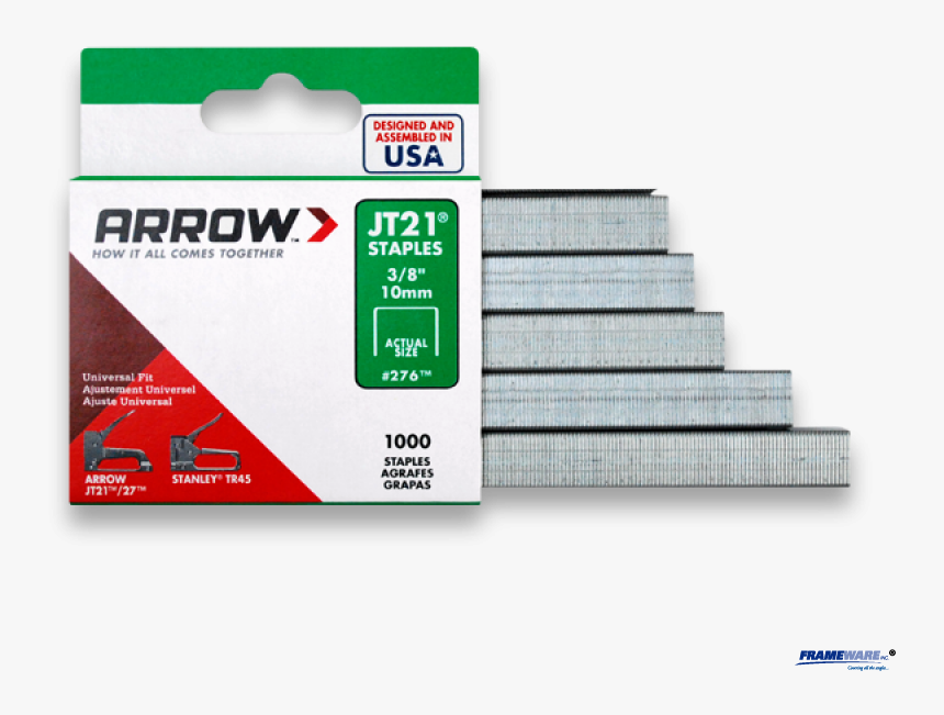 Staples Png, Transparent Png , Transparent Png Image - PNGitem