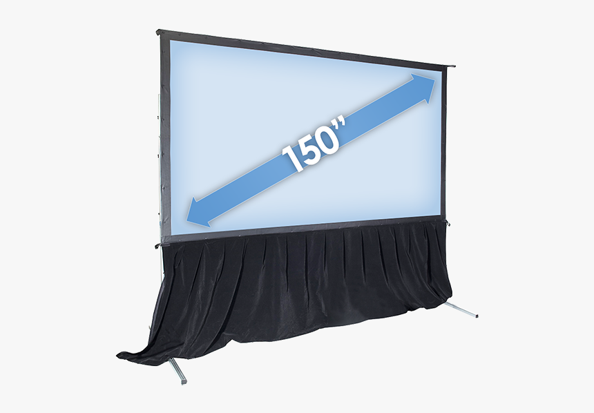 Projector Screen Png, Transparent Png , Transparent Png Image - PNGitem