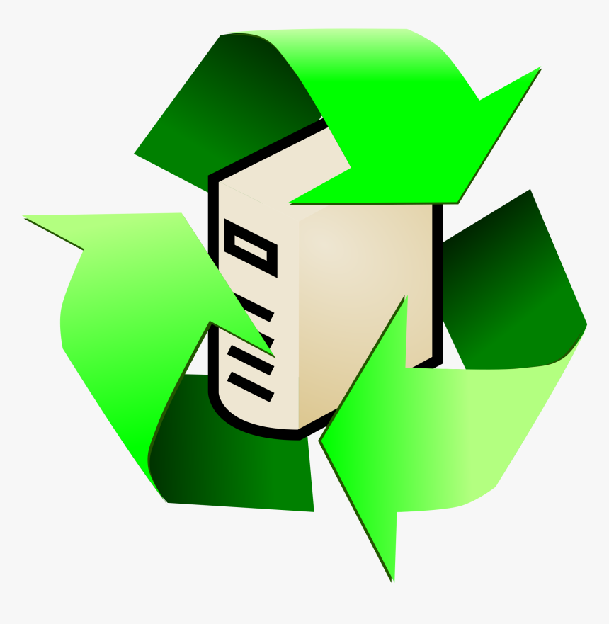 Transparent Desktop Icons Png, Png Download , Transparent Png Image ...